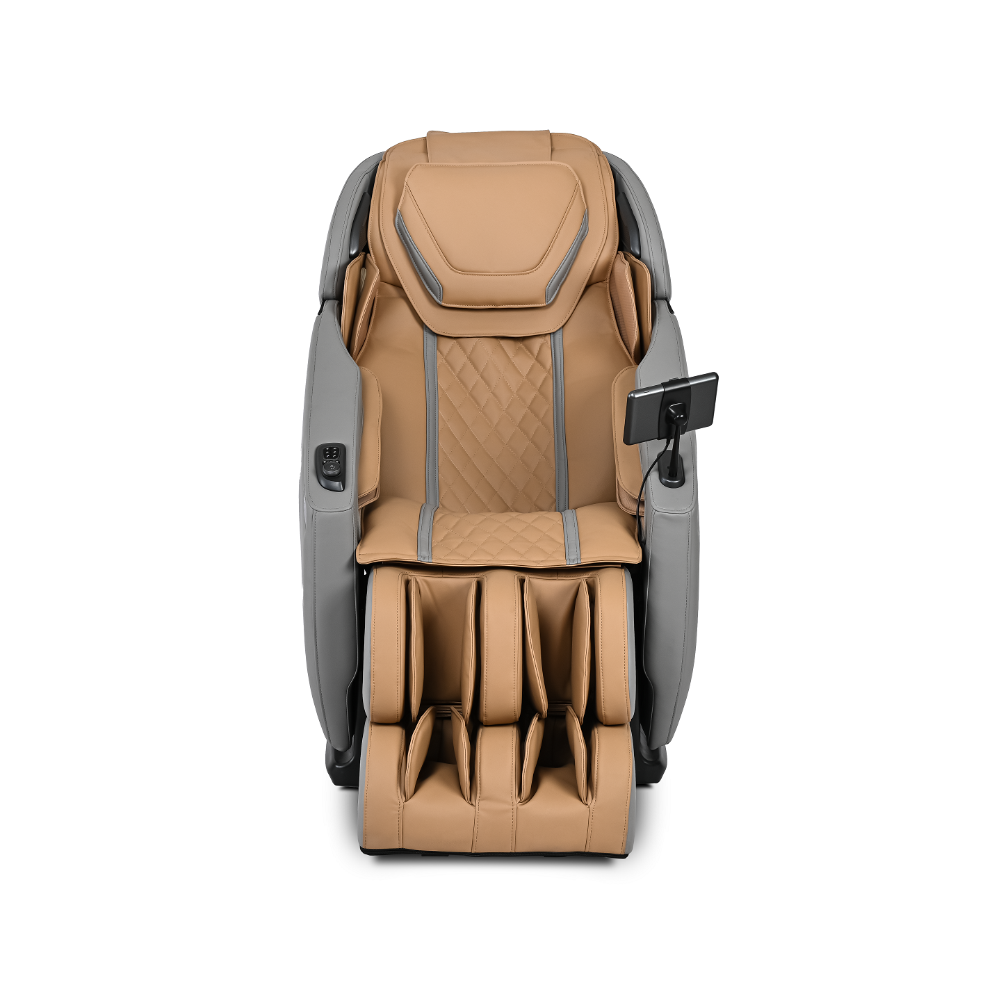 Zen 2 (CZ 645) – Cozzia