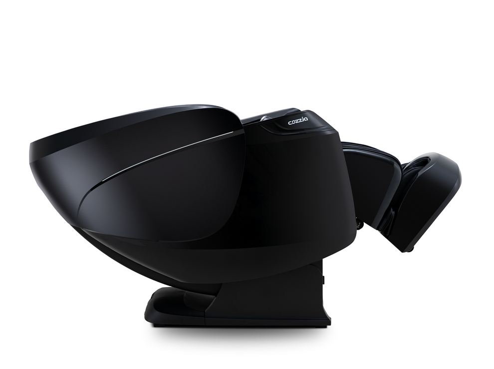 Fusion Pro – Cozzia